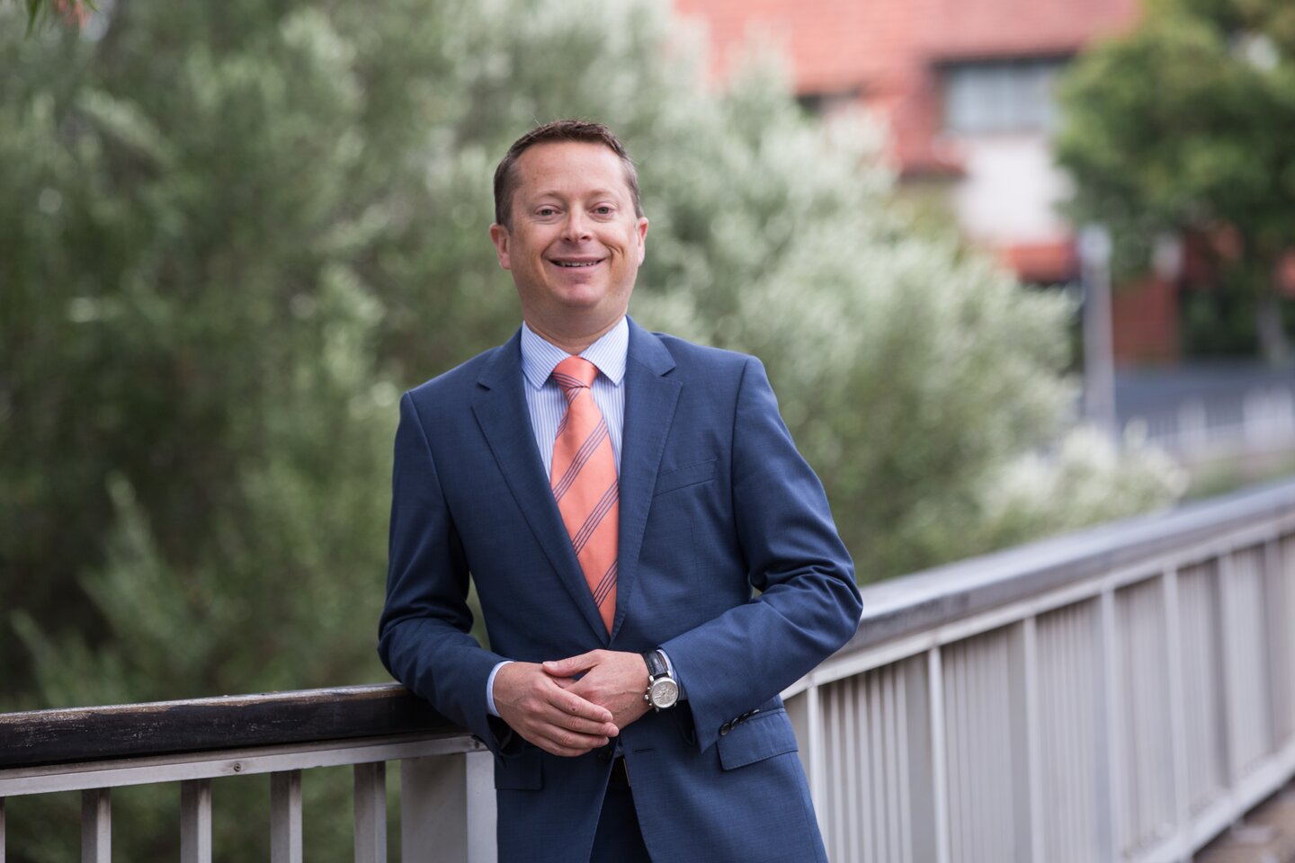 US giant buys Perth-founded share registry Automic Group for $725m